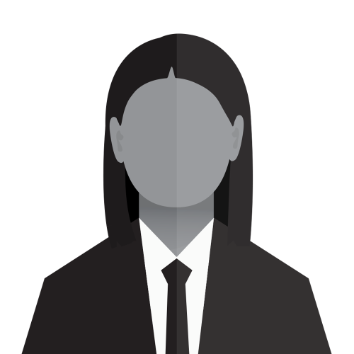 Internal Communication - AJEEJ